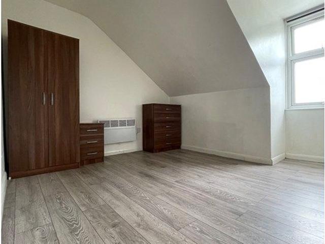 Narborough Road, Leiceseter LE3, 1 bed flat to rent, £575 pcm | PrimeLocation