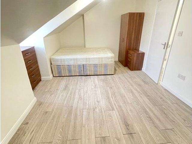 Narborough Road, Leiceseter LE3, 1 bed flat to rent, £575 pcm | PrimeLocation