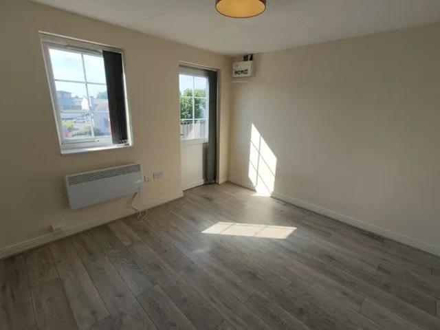 Narborough Road, Leicester, LE3