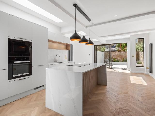Narborough Street, South Park SW6, 5 bed terraced house to rent, £12,000 pcm | PrimeLocation