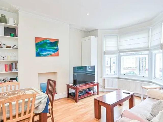 Narcissus Road, London, NW6 1TH, United Kingdom | 2 bed apartment for rent #140229070 | Rentberry