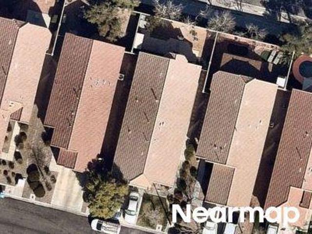 Nardini Ave