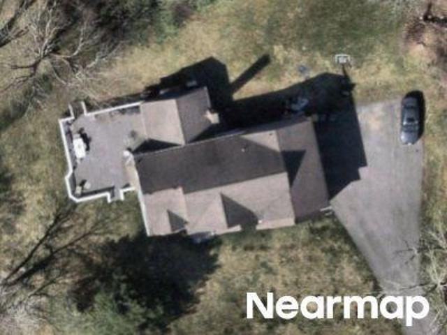 Nardone Cir