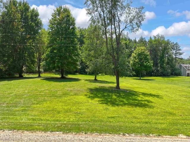 Nardoni Ln, Dryden, MI 48428