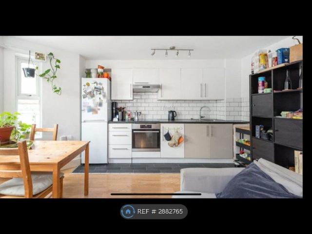Narford Rd, London E5, 3 bed flat to rent, £3,200 pcm | PrimeLocation