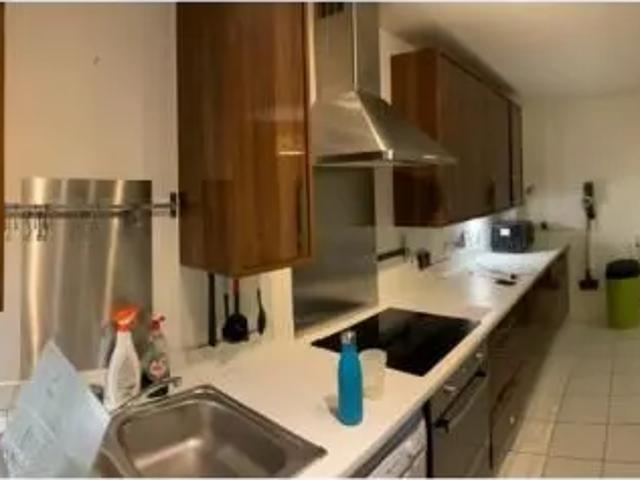 Nariad House, 2 Guglielmo Marconi Mews, London, E3 5GQ, United Kingdom | 3 bed house for rent #167382035 | Rentberry