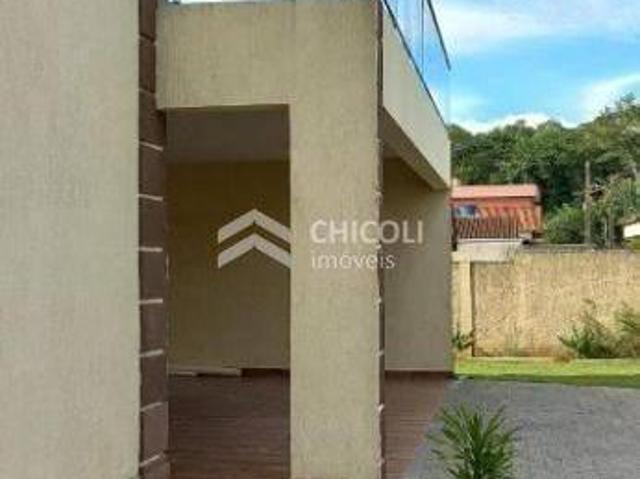 Narita Garden Vargem Grande Paulista 1.000,00 M²