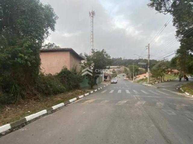 Narita Garden Vargem Grande Paulista 360,00 M²