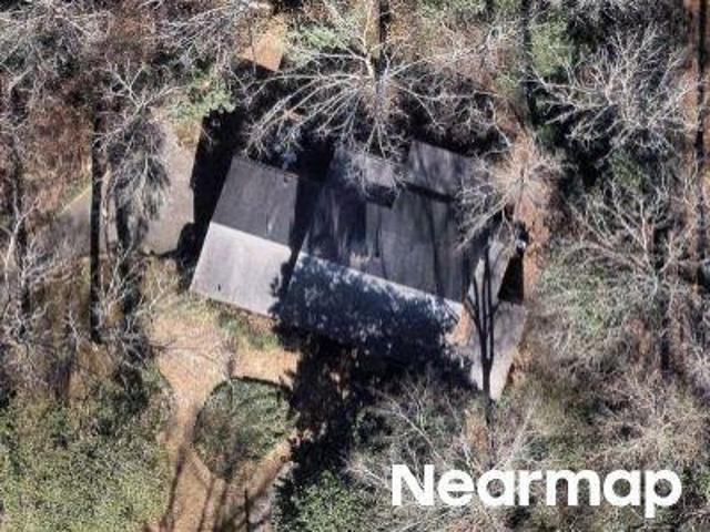 Narmore Dr NE