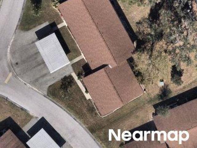 Narraganset Trl # 85a