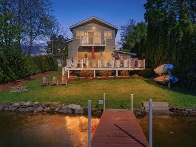 Narragansett Ave, Lanesborough, Home For Sale