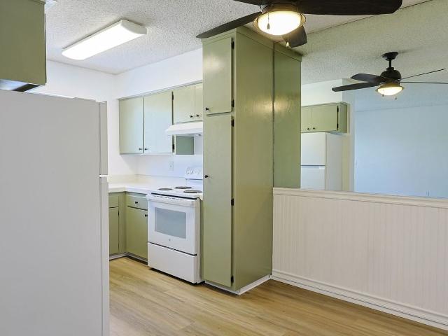 Narragansett Ave 4945 2 Bedroom Apartment for Rent at 4945 Narragansett Ave, San Diego, CA 92107 Ocean Beach