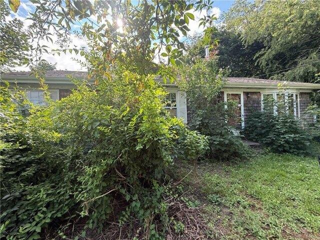 Narragansett Blvd, Portsmouth, Home For Sale