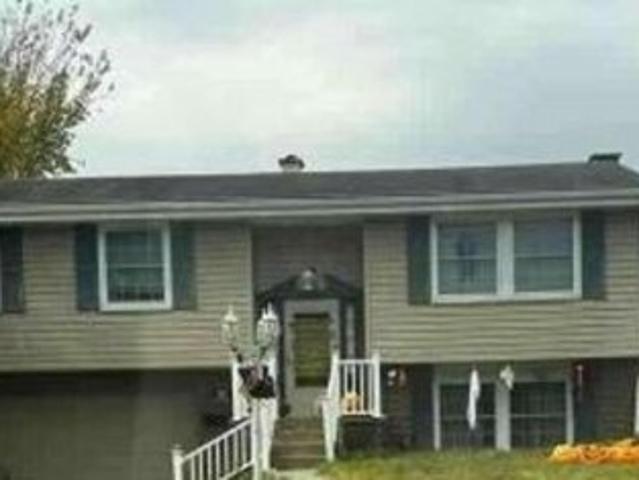 Narragansett Dr, Mckeesport, Home For Sale