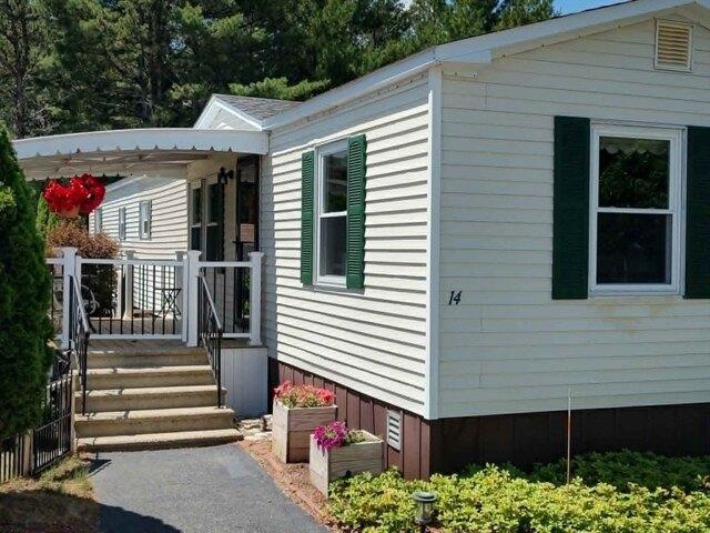 Narragansett Dr, Plymouth, Property For Sale