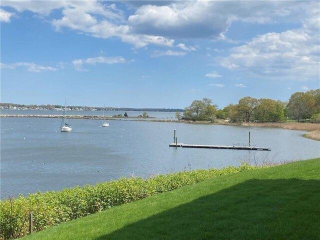 Narragansett Pkwy Apt Nb, Warwick, Condo For Sale