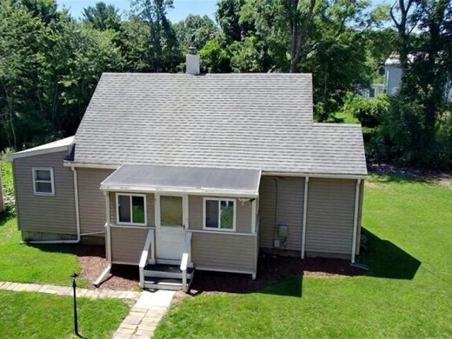Narragansett Rd, Cumberland, Home For Sale