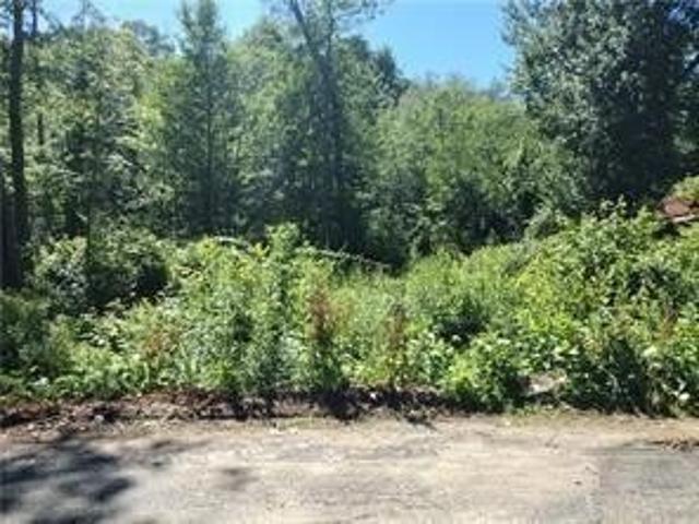 Narragansett Rd, Cumberland, Plot For Sale