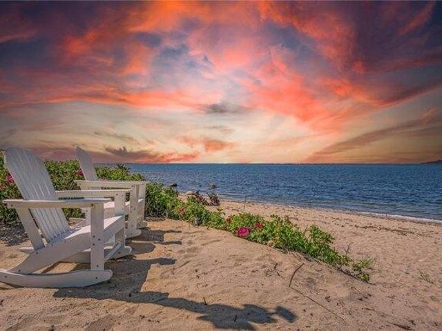 Narragansett RI 02882 104605331