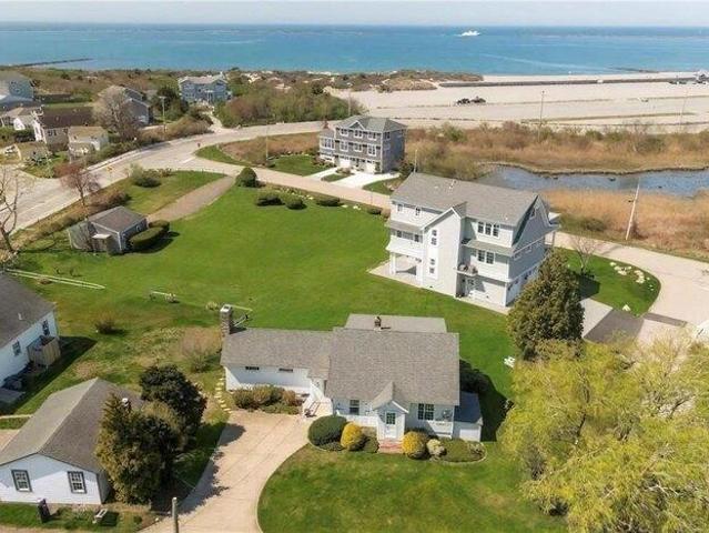 Narragansett RI 02882 104655319