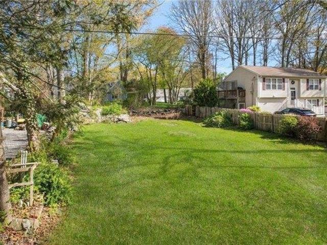 Narragansett RI 02882 104761210