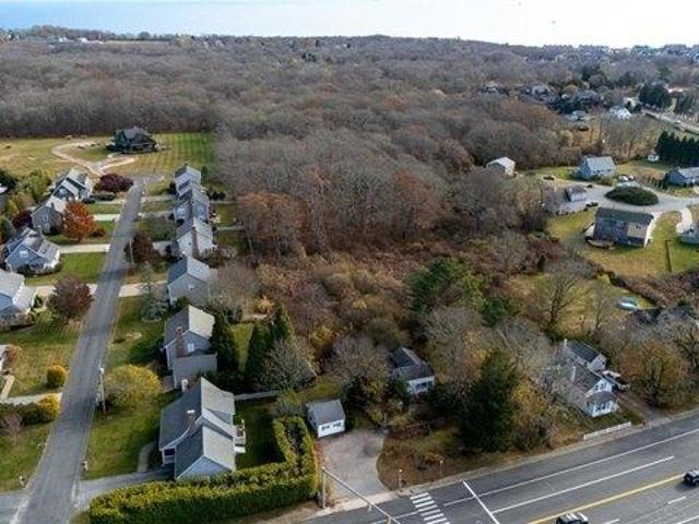 Narragansett RI 02882 103033779