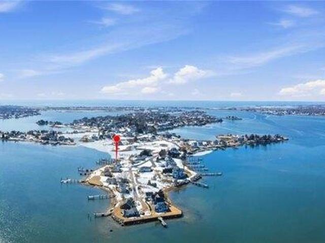 Narragansett RI 02882 103443013