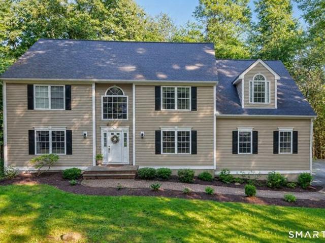 Narragansett Trl, Newtown, Home For Sale