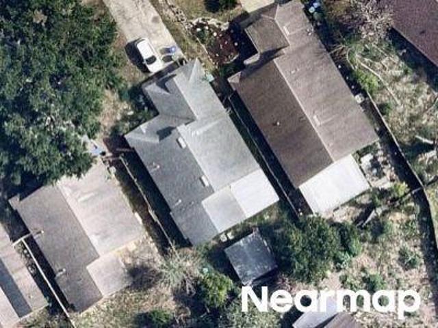 Narroline Dr