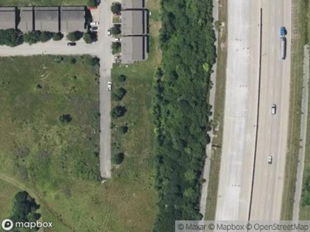 Narrow Brook Dr
