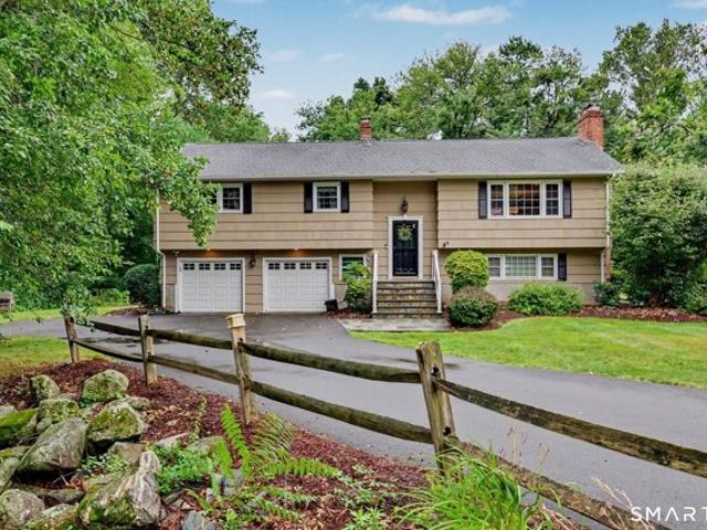 Narrow Ln, Orange, Home For Sale