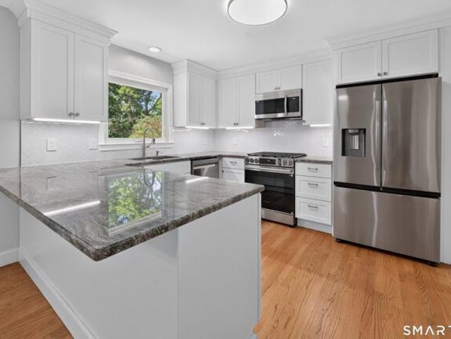 Narrow Ln, Orange, Home For Sale