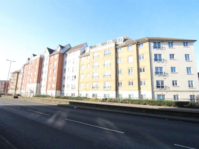 Narrow Lane, Northampton NN1, 2 bed property to rent, £748 pcm | PrimeLocation