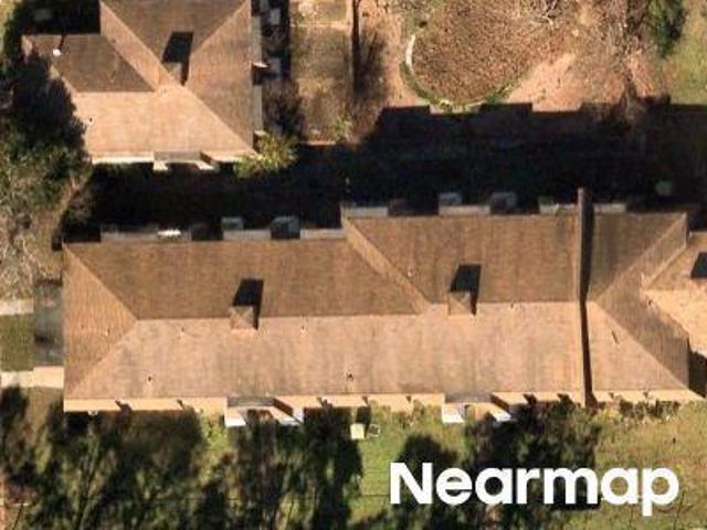 Narrow Lane Rd