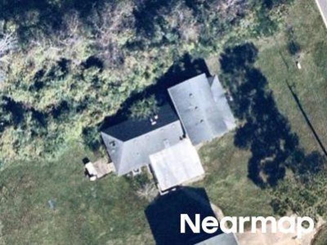 Narrow Shore Rd
