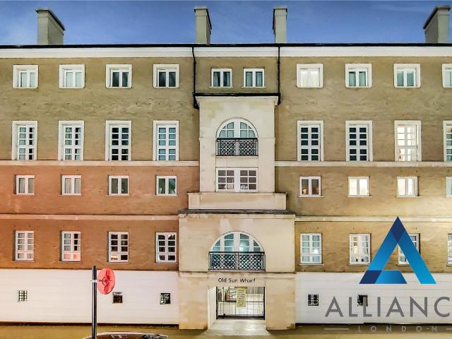 Narrow Street, London E14, 2 bed flat to rent, £2,500 pcm | PrimeLocation
