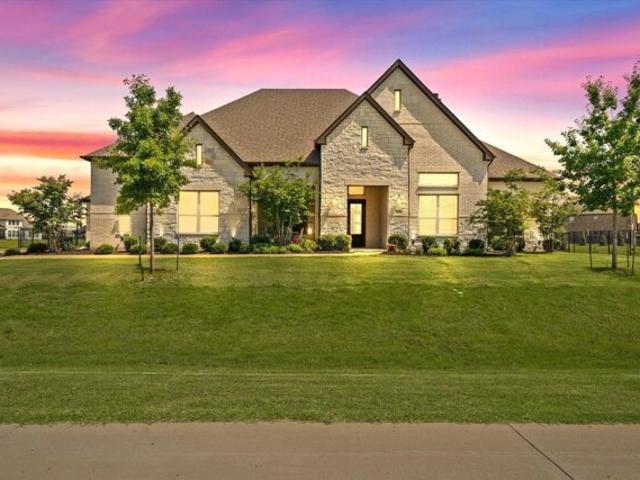 Narrow Rd, Lucas, Home For Sale