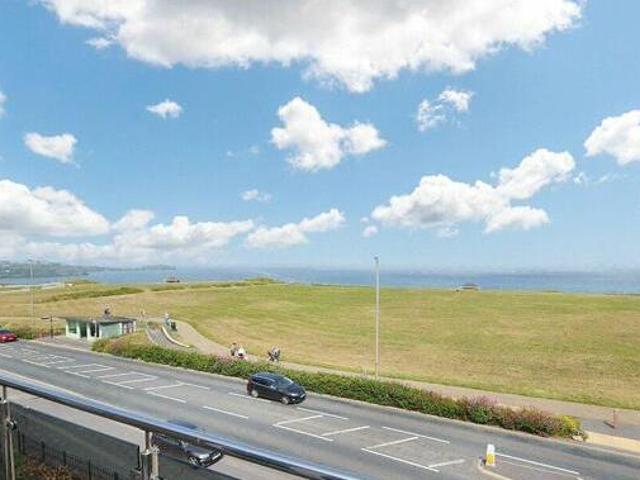 Narrowcliff, Newquay, 1 Bedroom Apartment