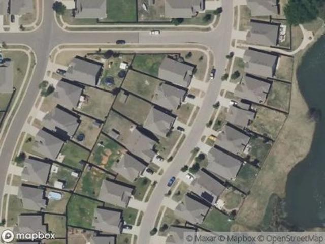 Narrowleaf Ln