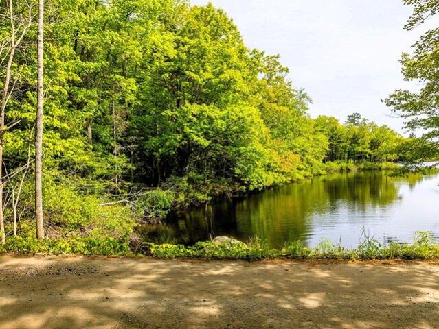 Narrows Rd, Lincolnville, Plot For Sale