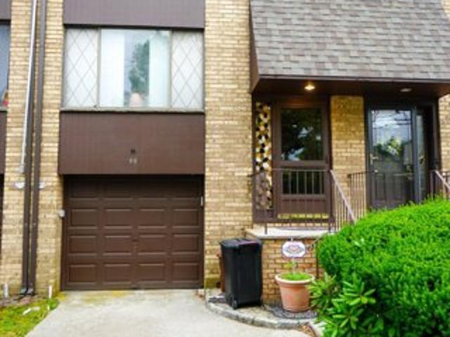 Narrows Rd S Unit,staten Island, Condo For Sale