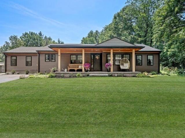Narrows Rd, Westminster, Home For Sale