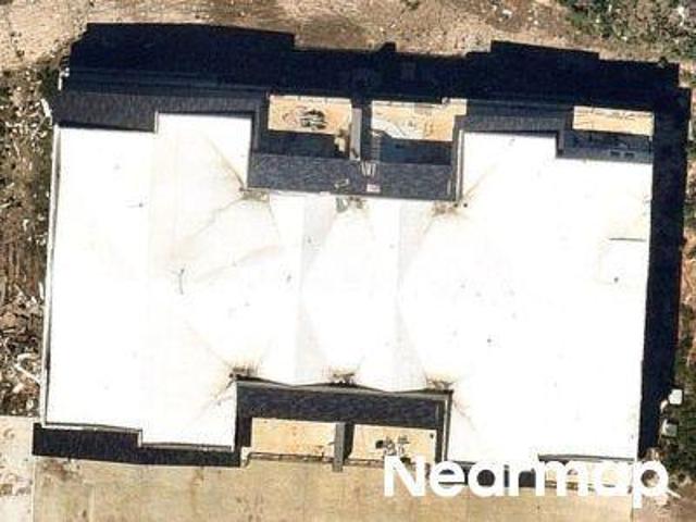Nasa Pkwy