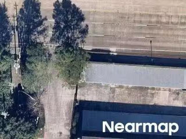 Nasa Pkwy