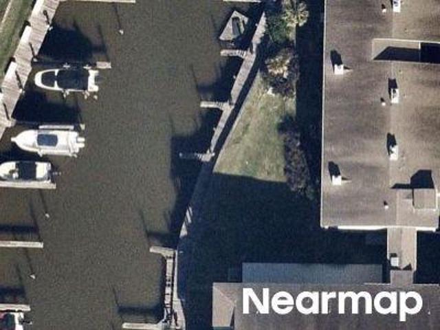 Nasa Pkwy