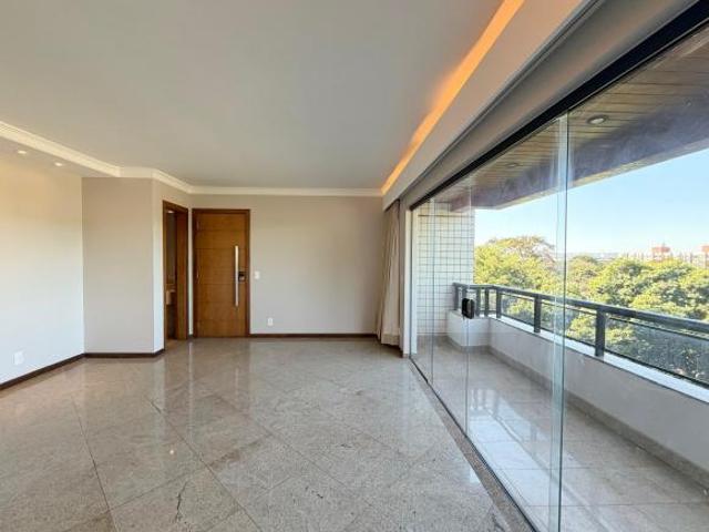NASCENTE | VAZADO | 170m² | 2 VAGAS | SQN 109 – ASA NORTE