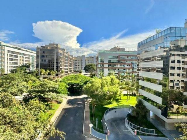 Nascente + Vazado + Vista Livre Ambos os Lados + Entrar e Morar
