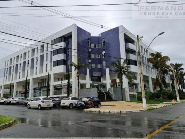 Nascente, vista livre, fácil acesso