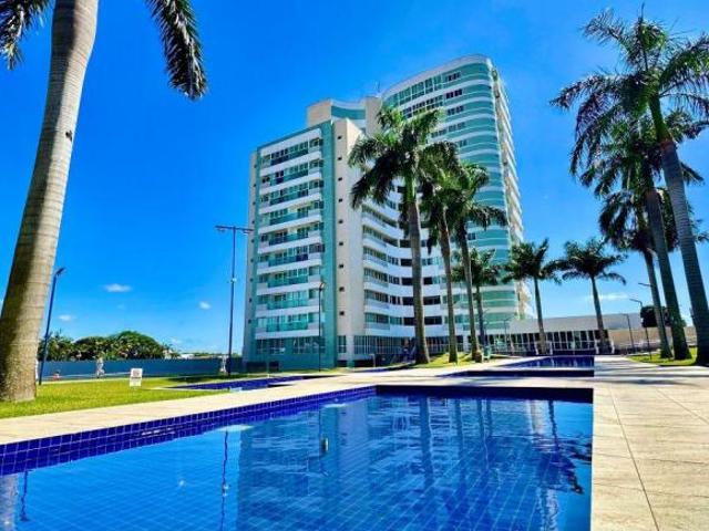 Nascente, Andar Alto, Completo de Armários, Aceito Trocas e Entrada de 880 MIL + 222 x R$ 5.500,00