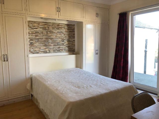 Nascot Place, Watford WD17, Room to rent, £750 pcm | PrimeLocation